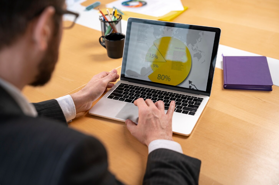 What Is Relational Database Examples And Definition